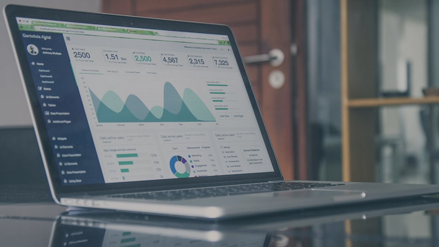 Michael Horrigan Completes Land Investment Analysis